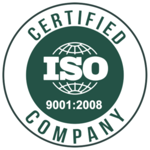 About Us | MYOM AUSTRALIA