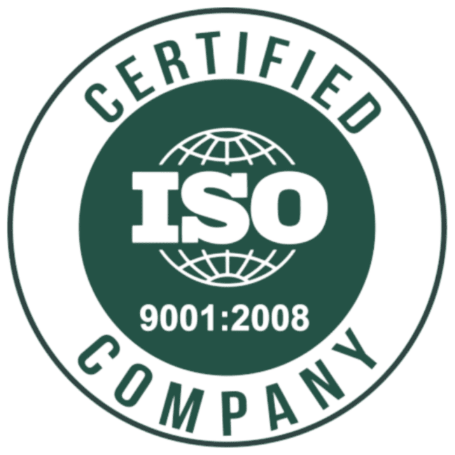 Contact | MYOM AUSTRALIA