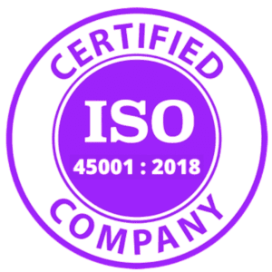 About Us | MYOM AUSTRALIA