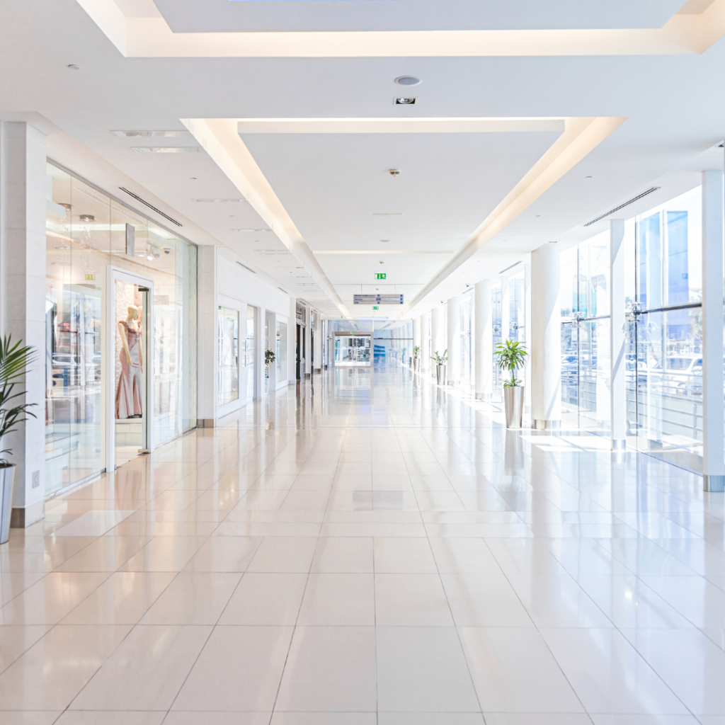 Our Case Studies | MYOM AUSTRALIA