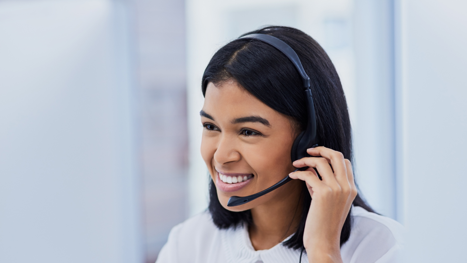 Contact | MYOM AUSTRALIA