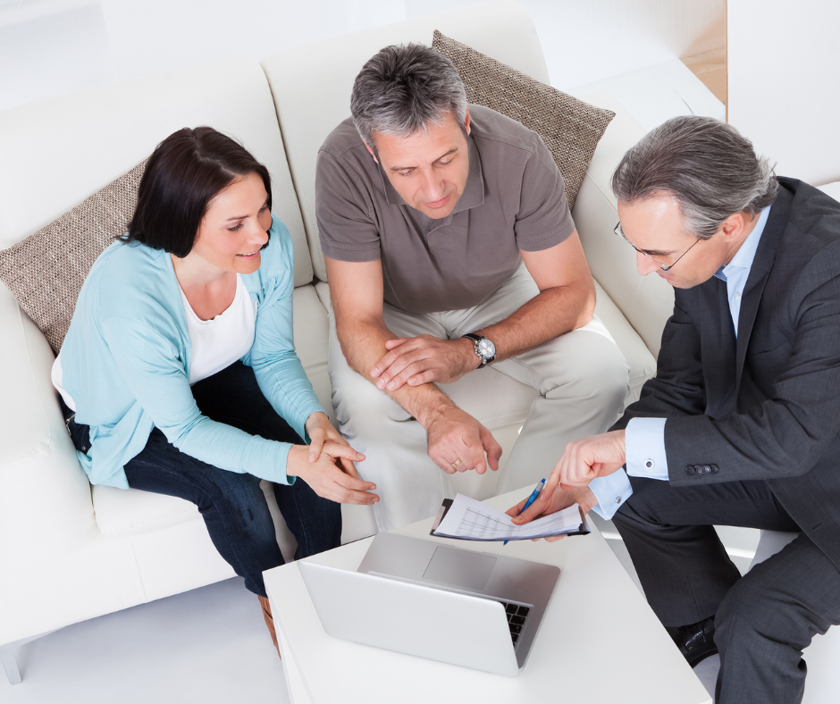 Free Energy Monitor Victoria | Free Electricity Usage Monitor