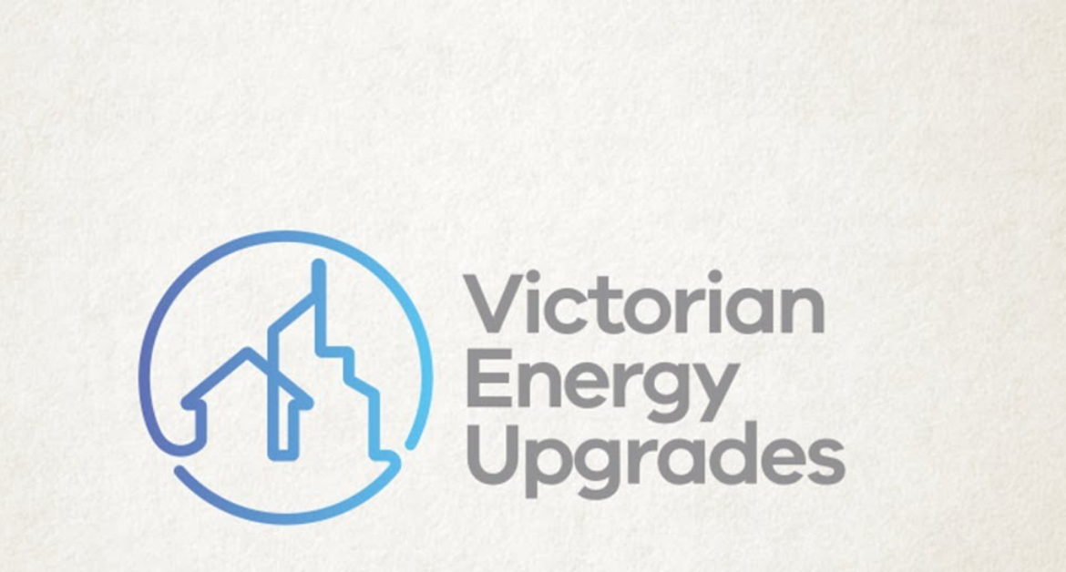 Free Energy Monitor Victoria | Free Electricity Usage Monitor