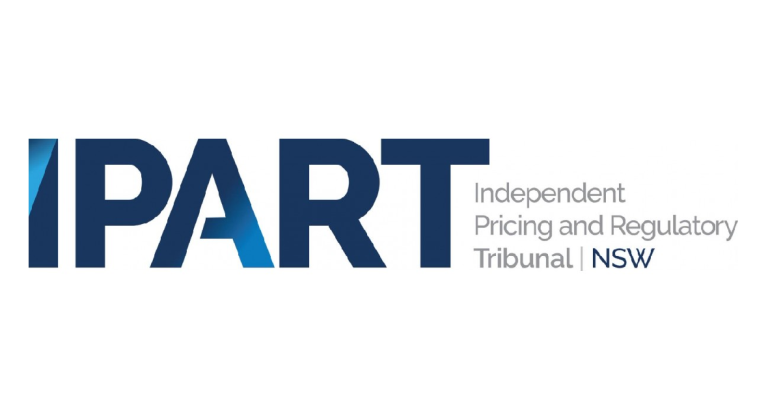 About Us | MYOM AUSTRALIA