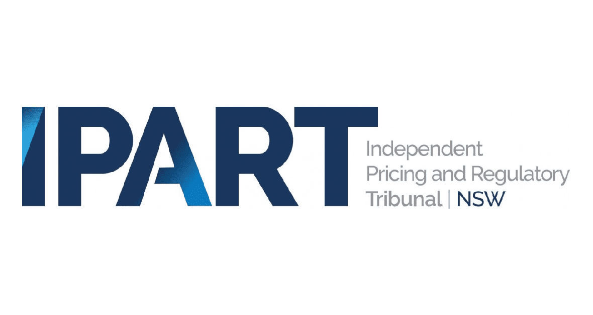 EG 215 F Heat Pump- EcoGenica