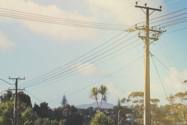 Residential Energy Upgrades Program | Home Energy Upgrades