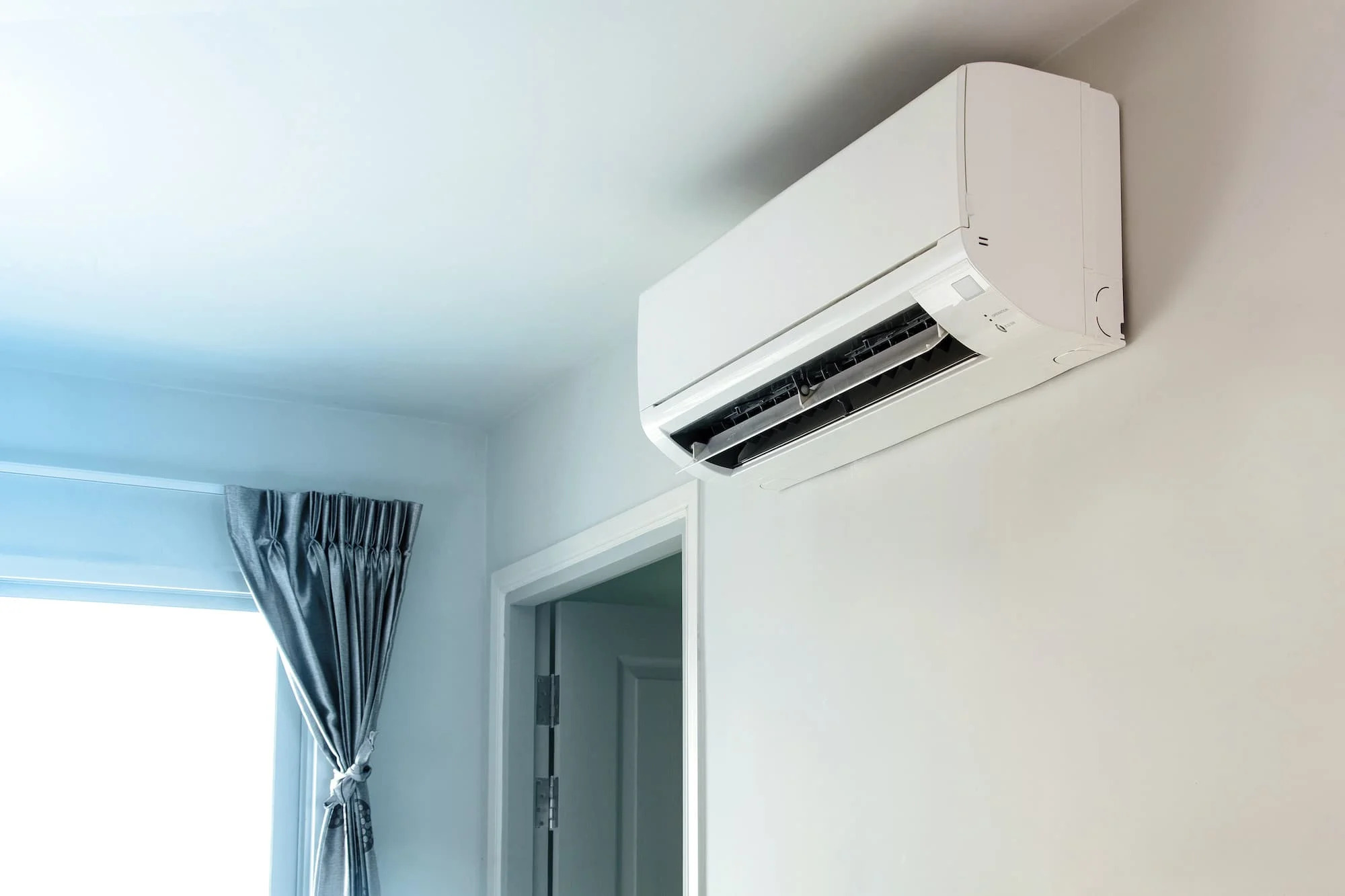 Government Energy Saving Scheme | Energy Efficiency Upgrades