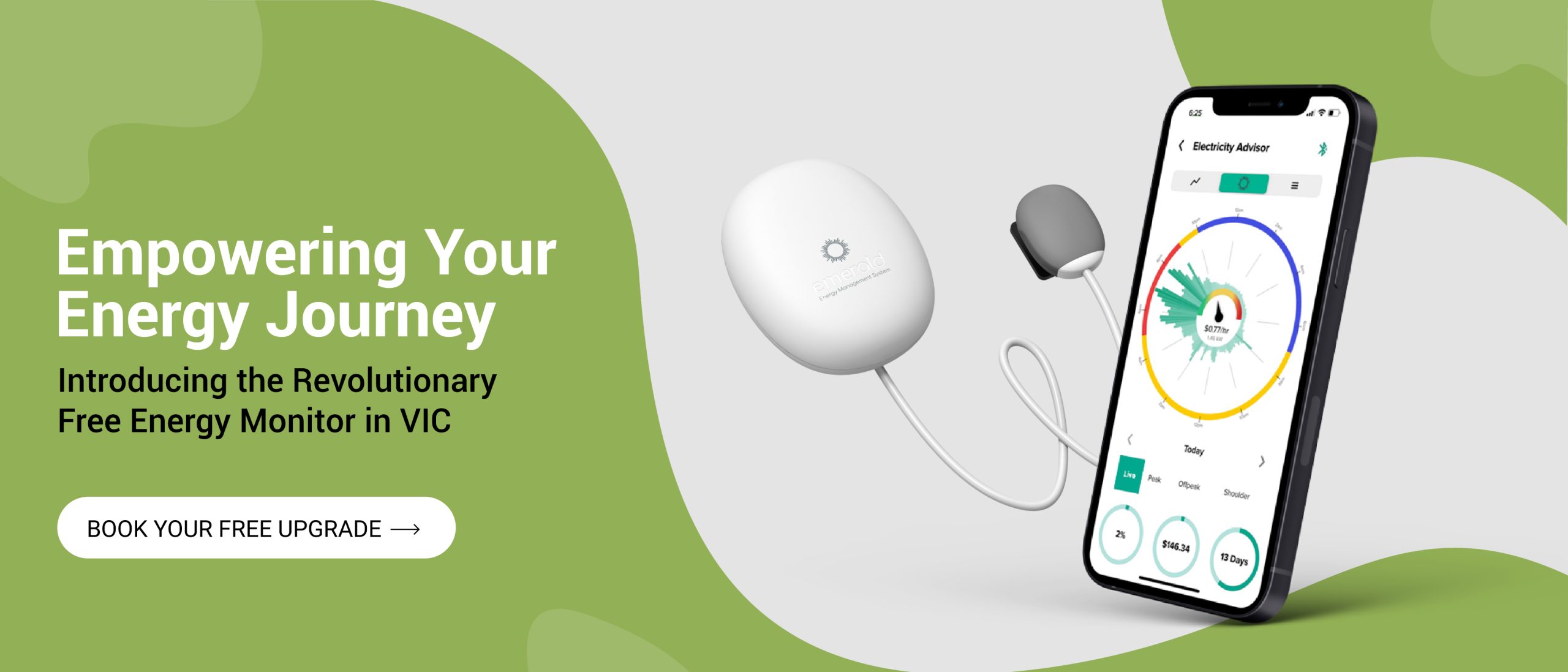 Government Energy Saving Scheme | Energy Efficiency Upgrades